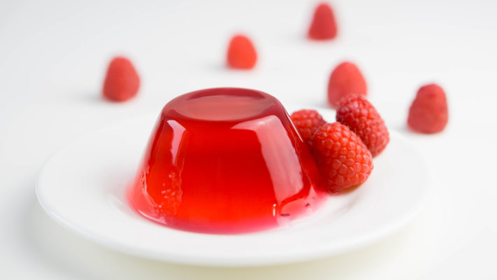 Pàgina principal - Pral S.A.