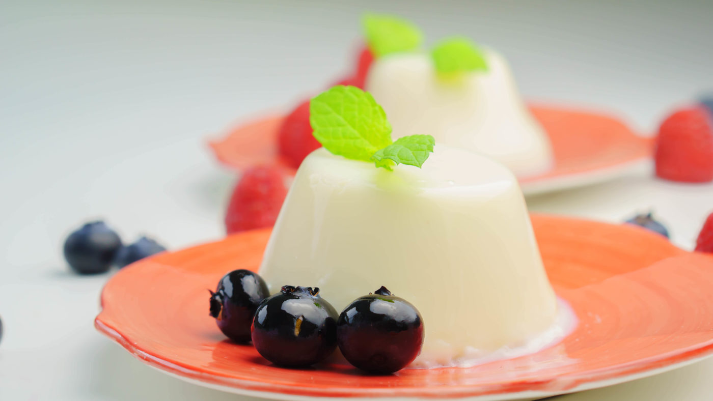 Página principal - Pral S.A.