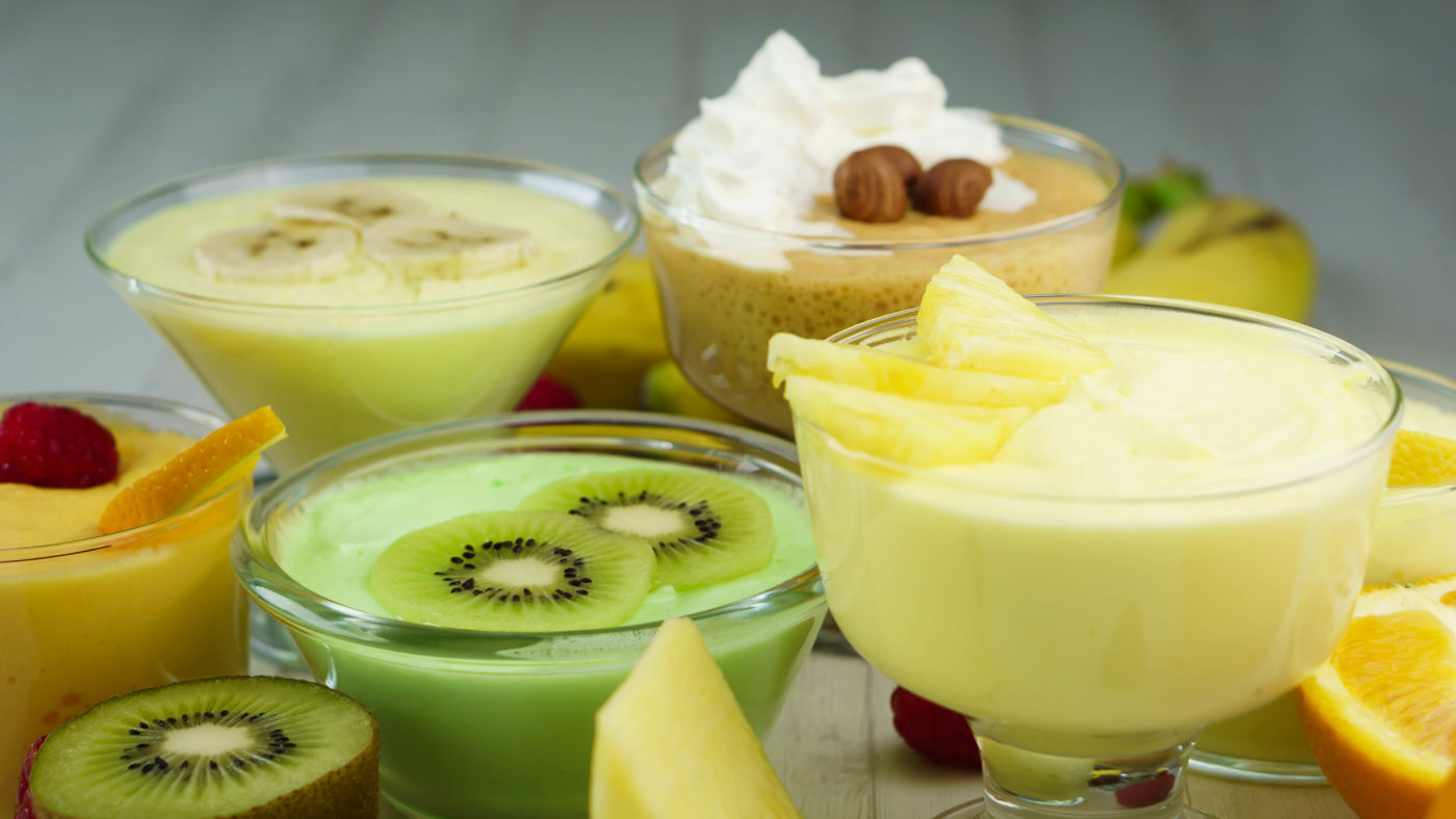 Página principal - Pral S.A.