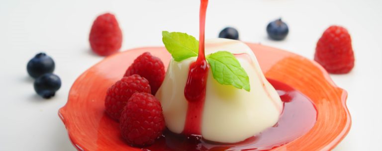 Pàgina principal - Pral S.A.